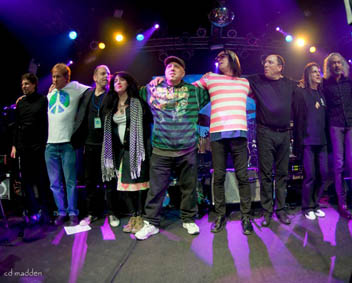 Moogy Klingman - Alchetron, The Free Social Encyclopedia